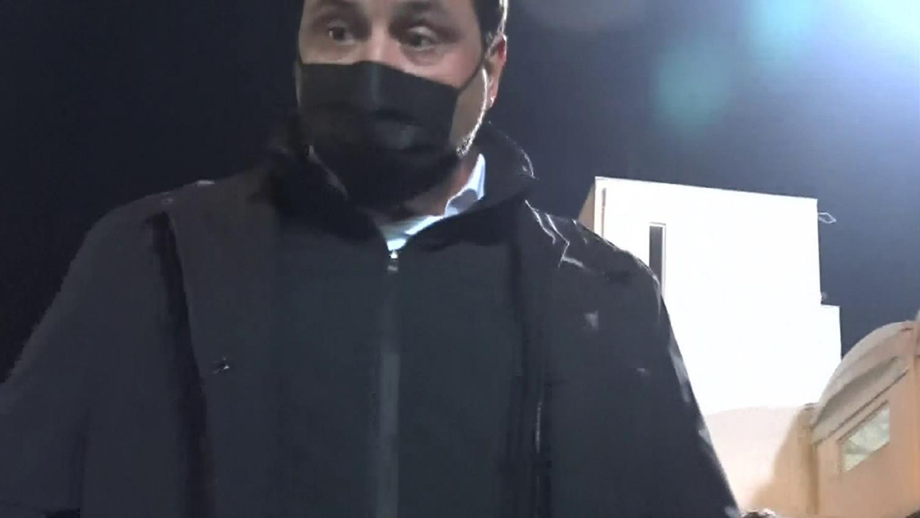 CNID congratula-se com condenação de Pedro Pinho - Fora de Campo ...