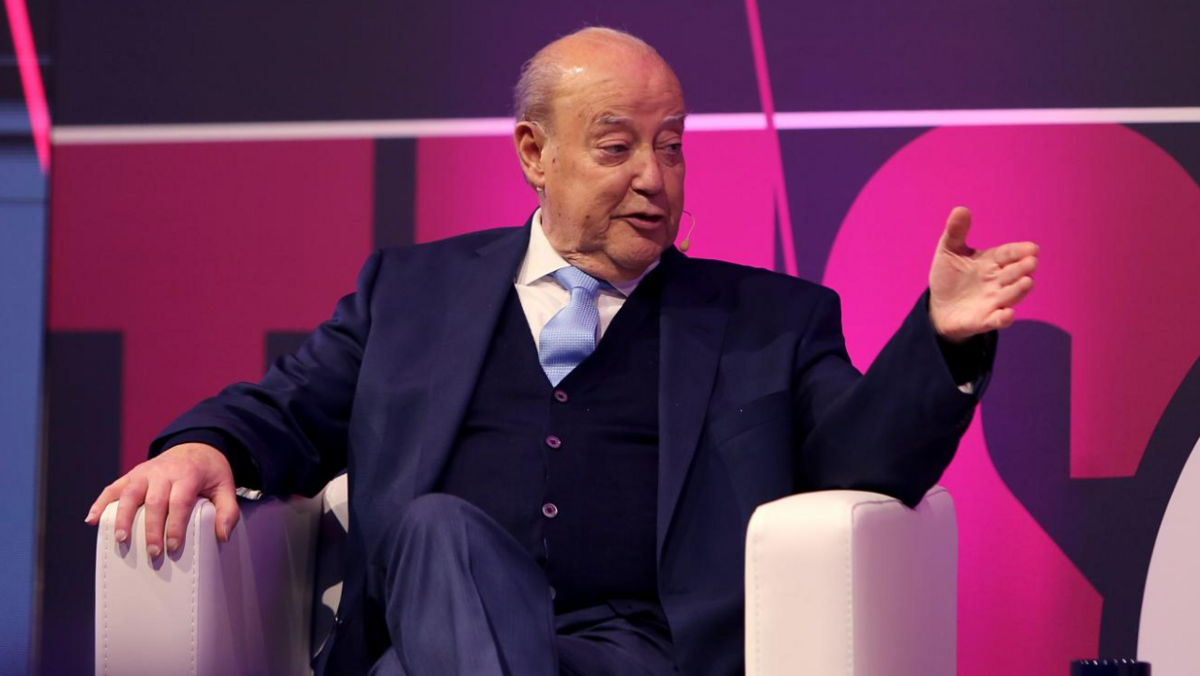 Fotobiografia de Pinto da Costa lançada dia 16 - FC Porto - Jornal Record