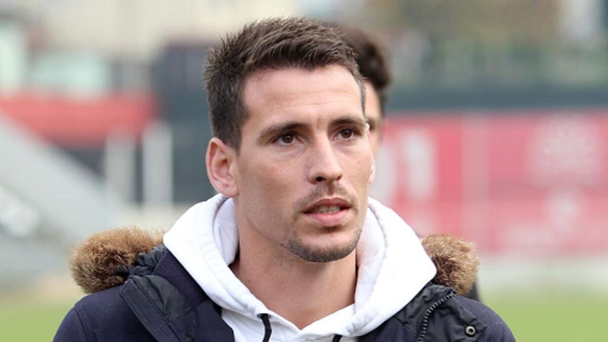 Alexandre Guedes: «Taça de Portugal está de volta ao sítio de onde ...