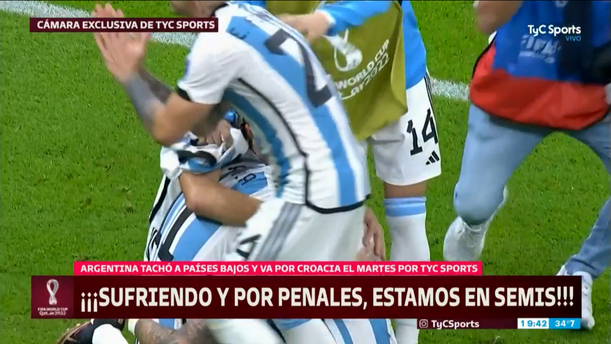 Enzo Fernández pede perdão aos adeptos por penálti falhado - Vídeos ...