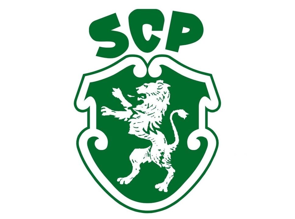 De brasões a quatro escudos: o que inspirou os vários emblemas do ...