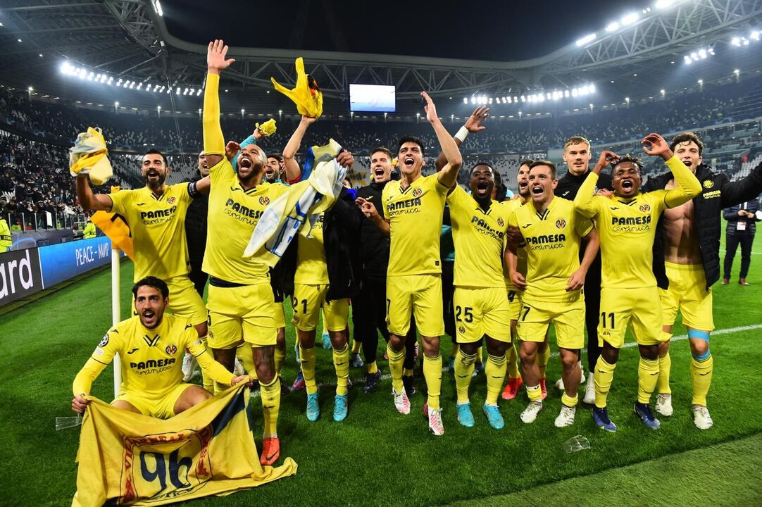 UEFA atualiza ranking de clubes: veja como estão os portugueses entre ...
