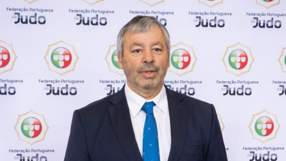 Jorge Fernandes: «Neste momento não poderei dizer que sou candidato a ...