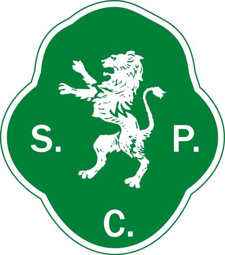 De brasões a quatro escudos: o que inspirou os vários emblemas do ...