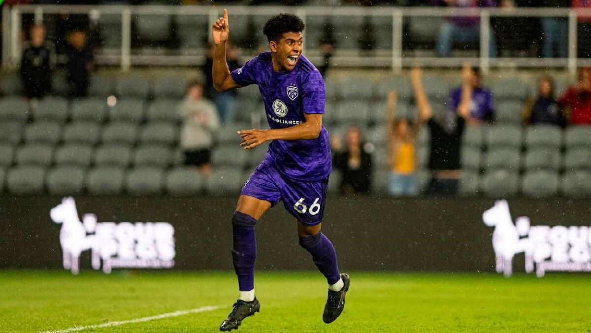 Joshua Wynder: O próximo craque dos Estados Unidos está na órbita do ...