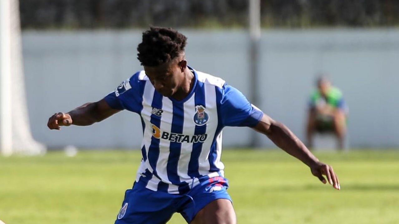 Rui Monteiro: «Queremos manter-nos fortes para voltarmos às vitórias ...