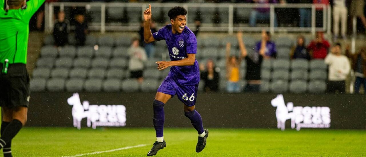 Joshua Wynder: O próximo craque dos Estados Unidos está na órbita do ...