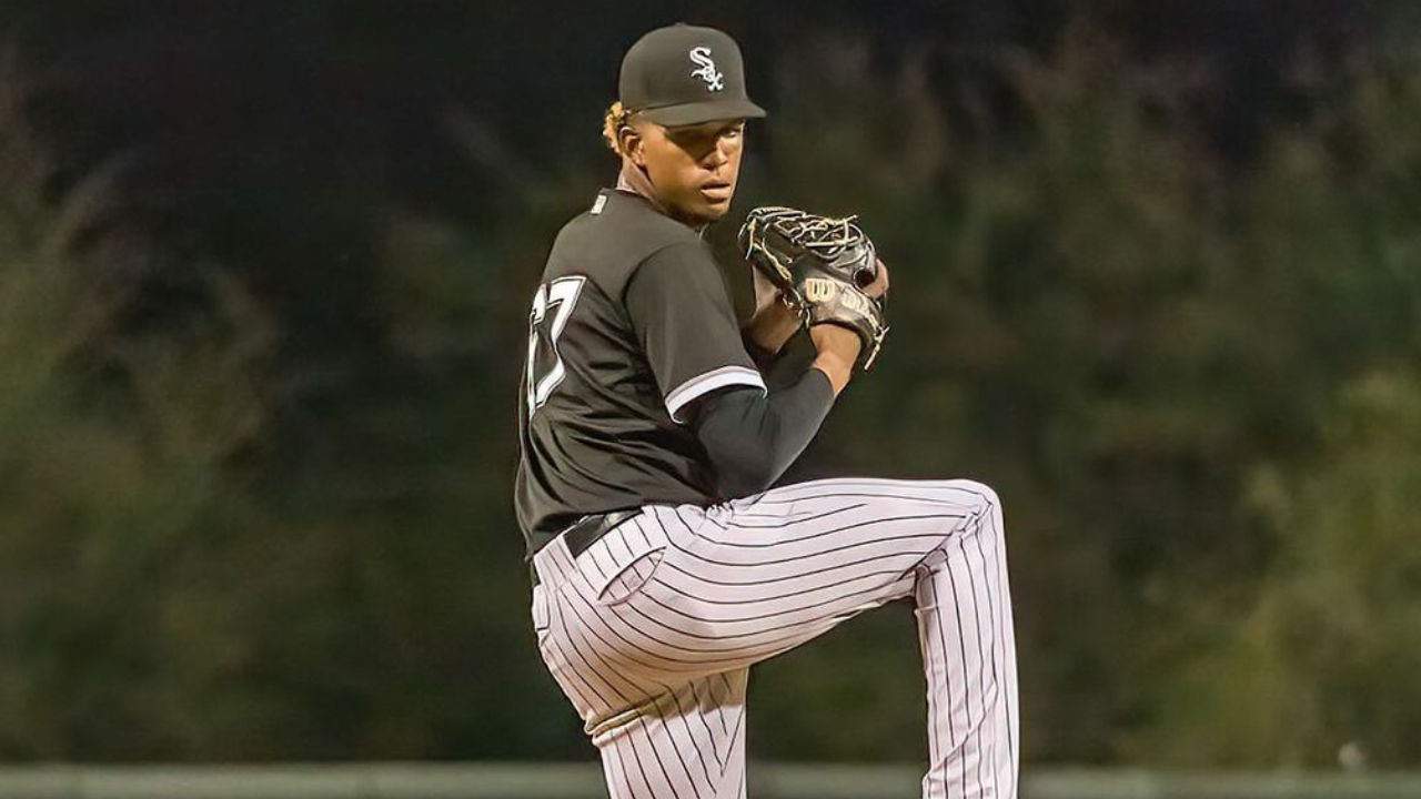 Anderson Comás assume homossexualidade - Jogo da Vida - Jornal Record