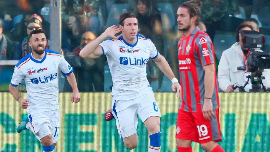 Federico Baschirotto: Novo Hulk impressiona pelo físico e pela ...