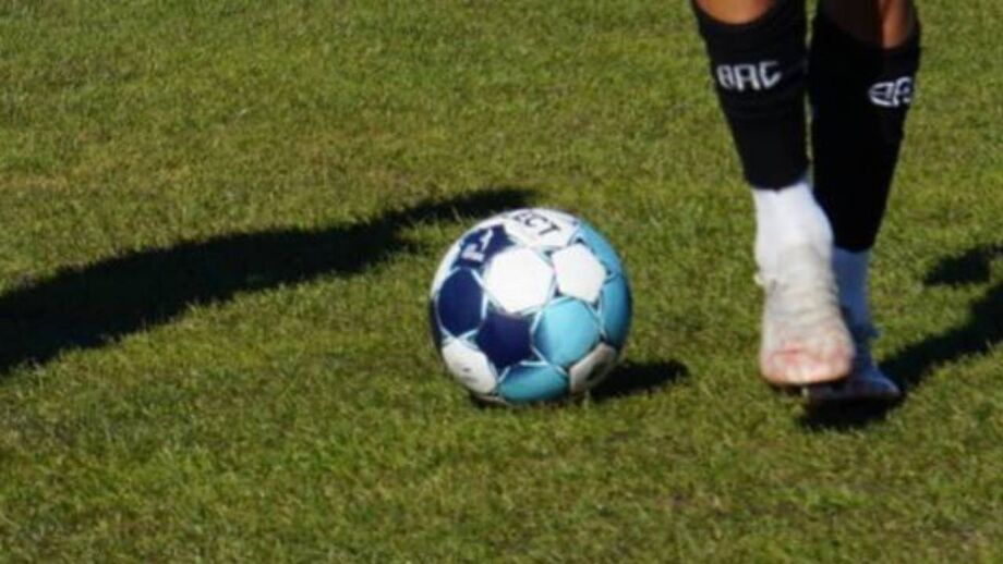 Tiago Melo e a receção ao Alverca: «Vamos à procura dos três pontos ...