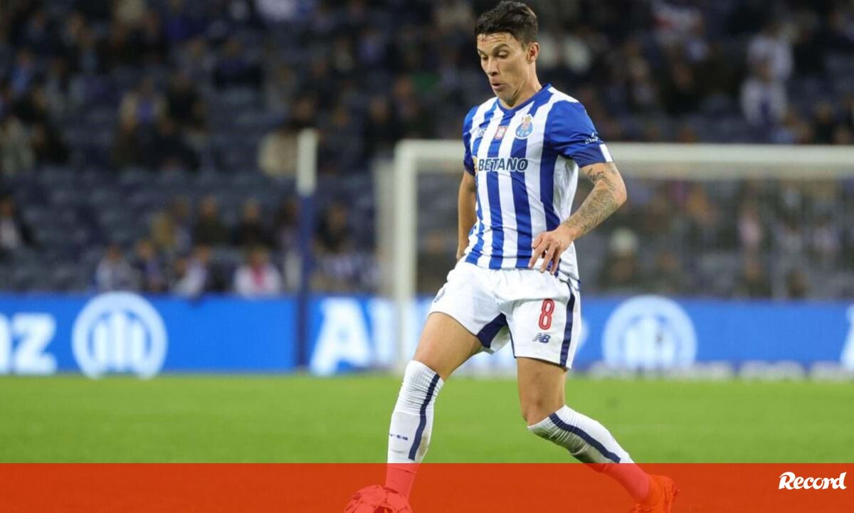 Homem forte do futebol do Flamengo voltou a abordar o interesse em ...