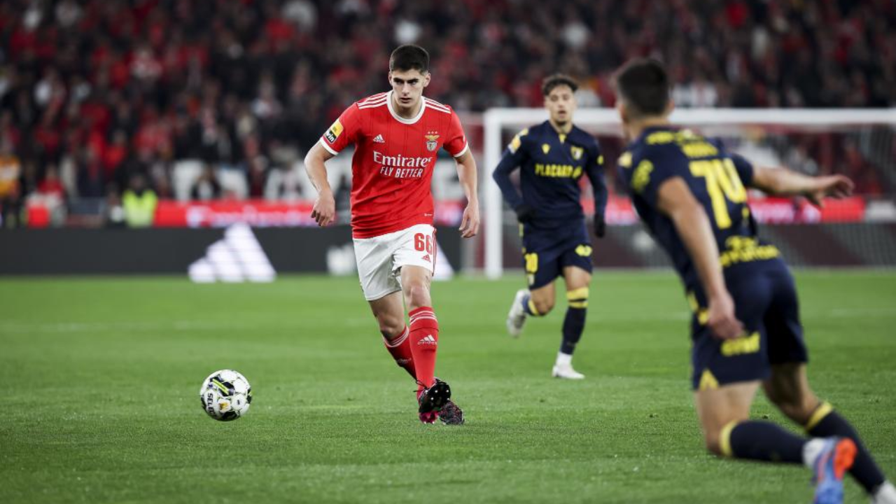 António Bastos Lopes à conversa com António Silva e Rafael Rodrigues ...