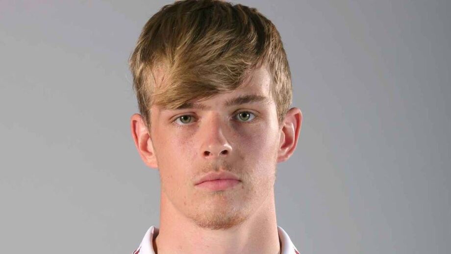 Quem é Toby Collyer? Única contratação de Rangnick no Manchester United ...