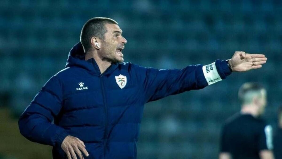 Danildo Accioly: «Enquanto matematicamente for possível, temos de nos ...