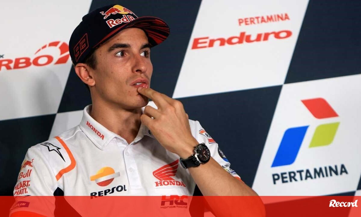 Uma fortuna construída dentro e fora do MotoGP: os negócios que valem ...