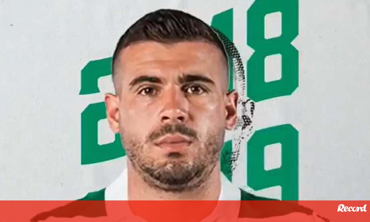 Sturaro: «Se eu soubesse nunca teria ido para o Sporting» - Sporting ...