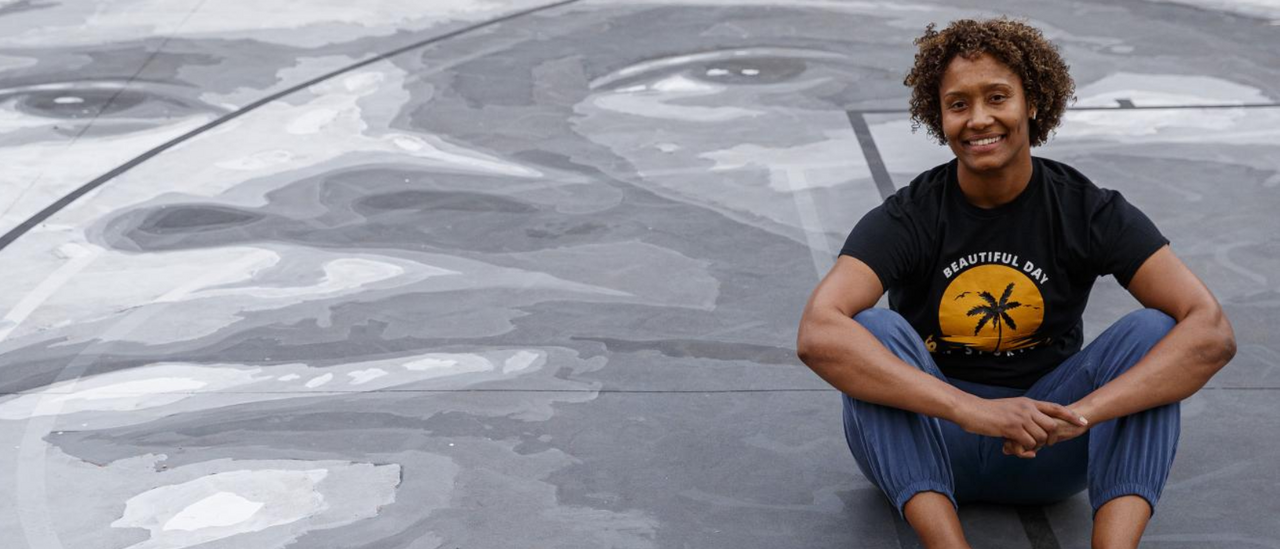 Mery Andrade: «Chegar à NBA é um sonho e um objetivo» - Basquetebol ...