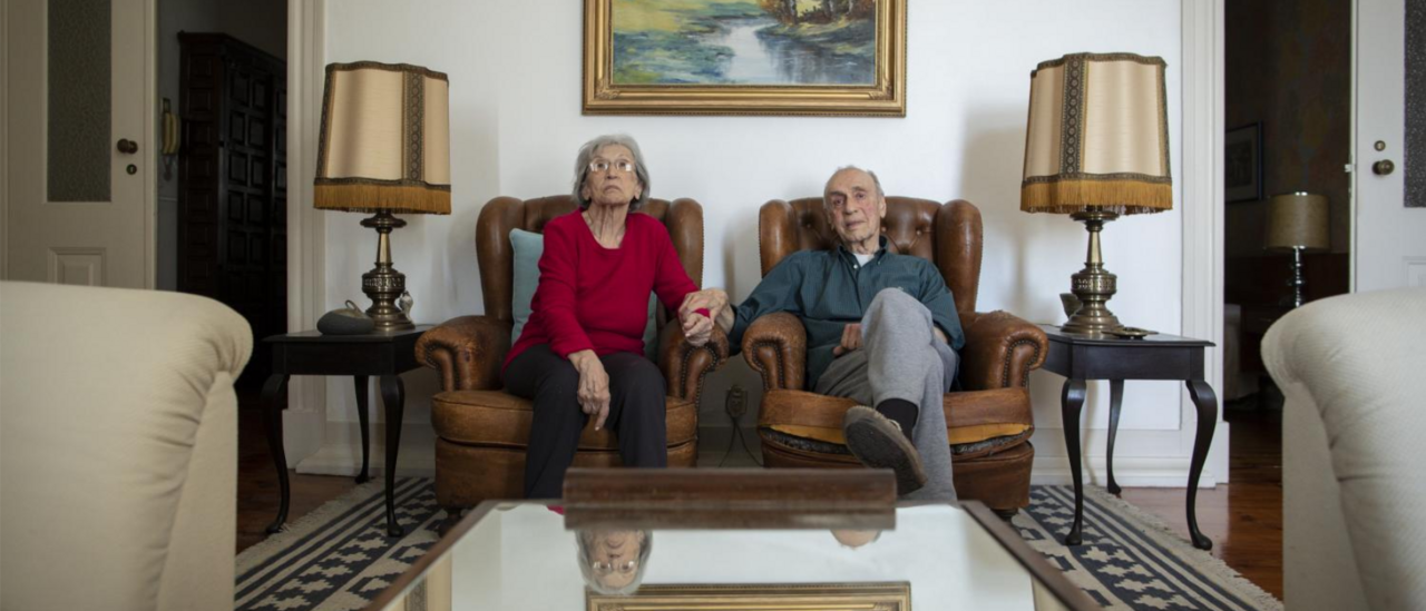 Reportagem Fernando Madeira: Renda passar de 49,50 euros para 680 "foi ...