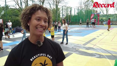 Mercado: As notícias sobre o mercado desportivo