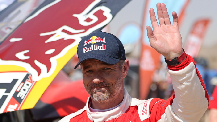 Sébastien Loeb estreia Lancia Delta Evo-e em Montalegre - Ralis ...