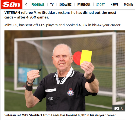 Apitou 205 jogos numa época e 'arruinou' o casamento: «Não a posso ...