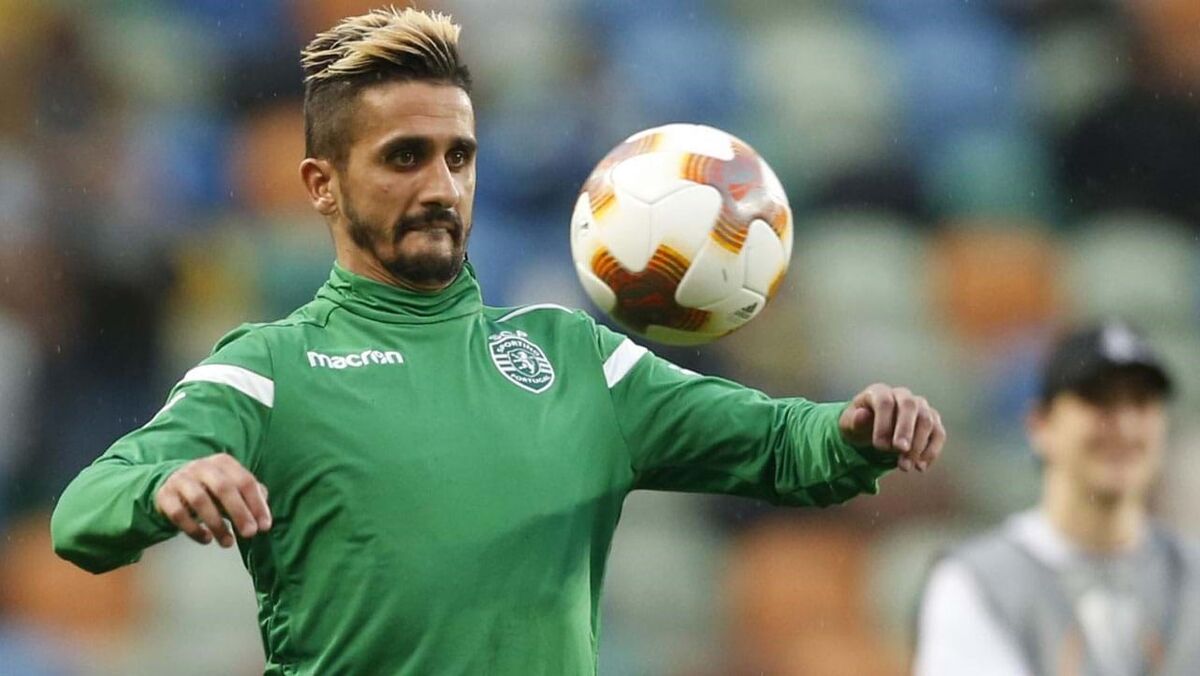 Advogado de Rúben Ribeiro explica contornos dos processos contra o ...