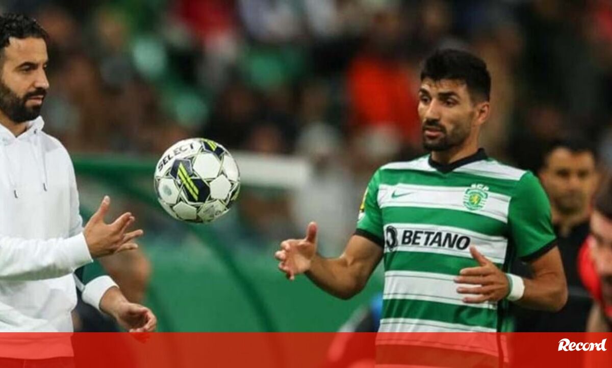 Do "retrato da época" à "ausência incrível do VAR": as convicções sobre ...