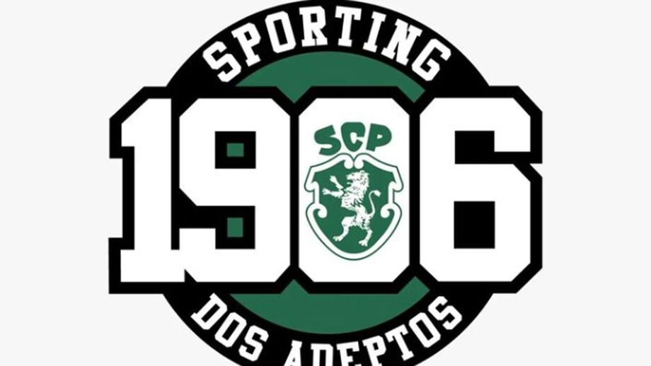 Torcida Verde lança revista - Sporting - Jornal Record