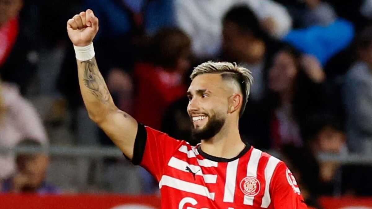 Rui Pedro Braz viajou para Barcelona - Benfica - Jornal Record