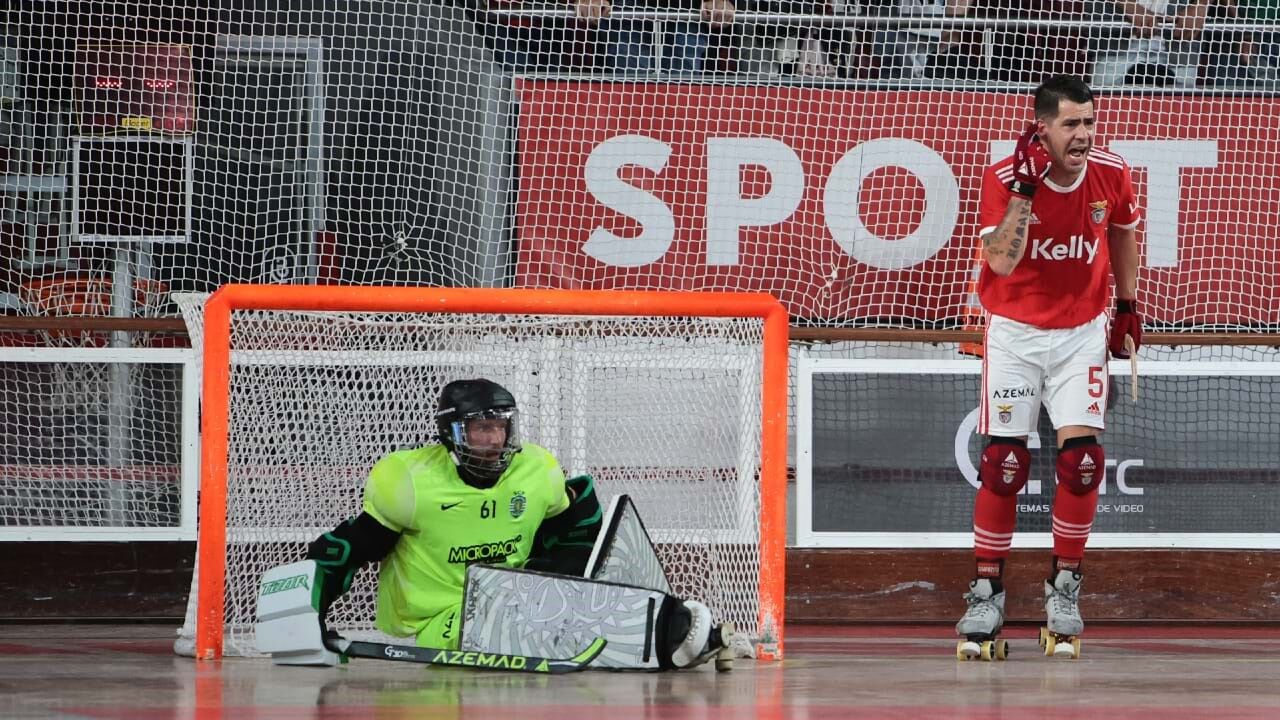 Nicolía ao ataque: «Se um dia tiver a possibilidade vou falar com o ...