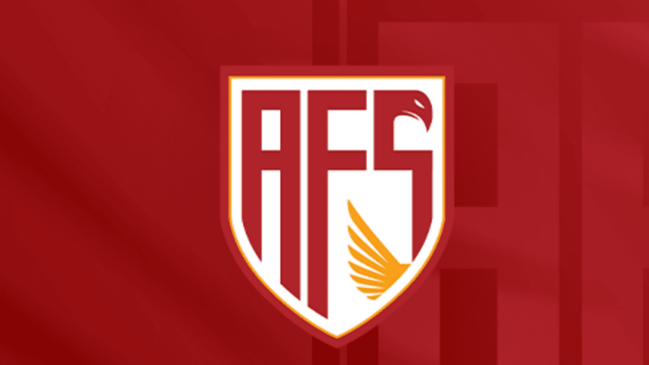 AVS SAD esclarece: «Não existe qualquer ligação societária com o Clube ...