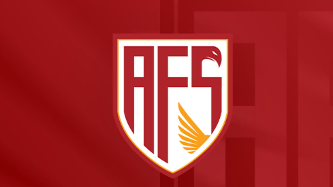 Aves SAD divulga novo símbolo do clube - 2ª Liga - Jornal Record
