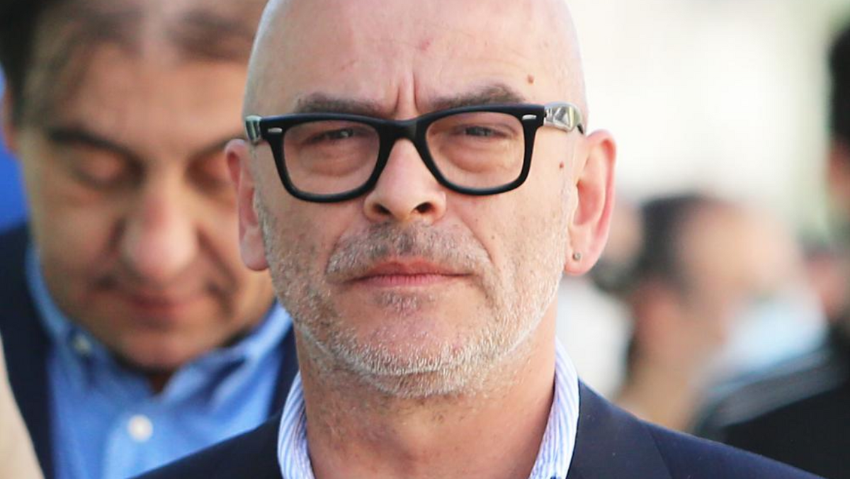 Nuno Lobo deixa bicada a André Villas-Boas - FC Porto - Jornal Record