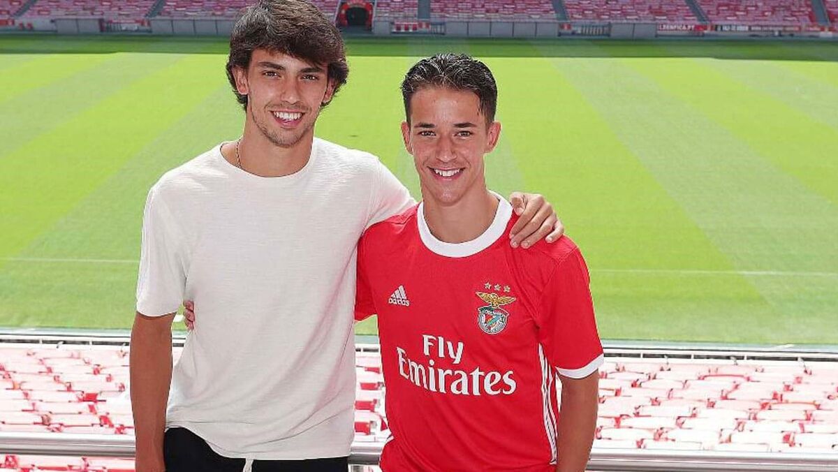 Trocas de elogios e presença na carreira um do outro: a forte relação ...