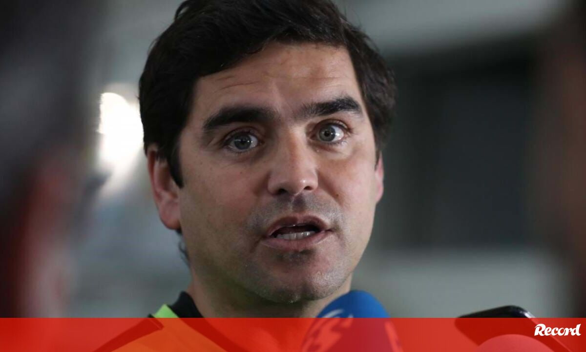 Dani pede estabilidade: «É frustrante não saber o que pode acontecer ...