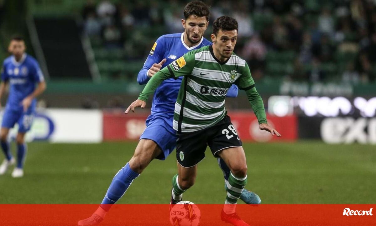 TAP é quem mais paga pelas obrigações depois de Sporting e FC Porto ...