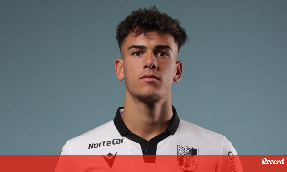 André Amaro não quer relaxamentos: «Com apenas um golo de vantagem ...