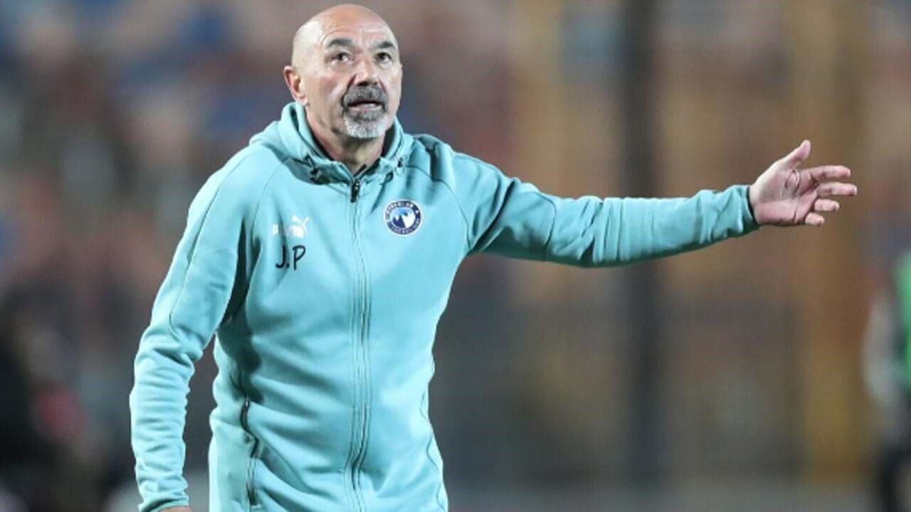 Pyramids, de Jaime Pacheco, vence e está nas meias-finais da Taça do ...