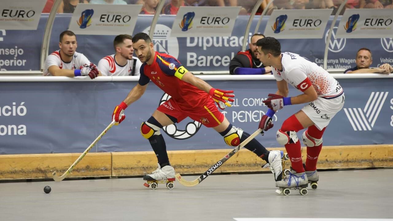 Pau Bargalló, as origens em Sant Sadurní e o interesse do Benfica ...