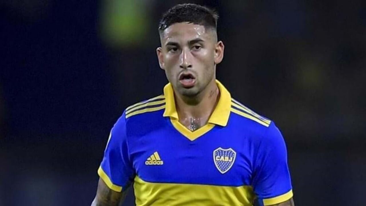 Alan Varela convocado pode deixar acordo em risco - FC Porto - Jornal ...