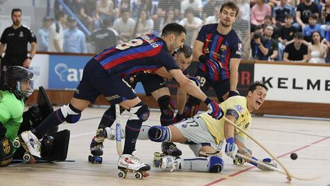 Pau Bargalló, as origens em Sant Sadurní e o interesse do Benfica ...