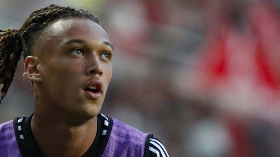 Chelsea confirma Diego Moreira: os episódios que tornaram o adeus ao ...