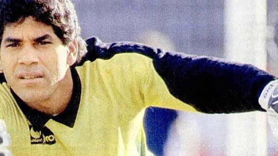 Lembra-se de Acácio? Ele não esquece Portugal: «O Beira-Mar está no meu ...