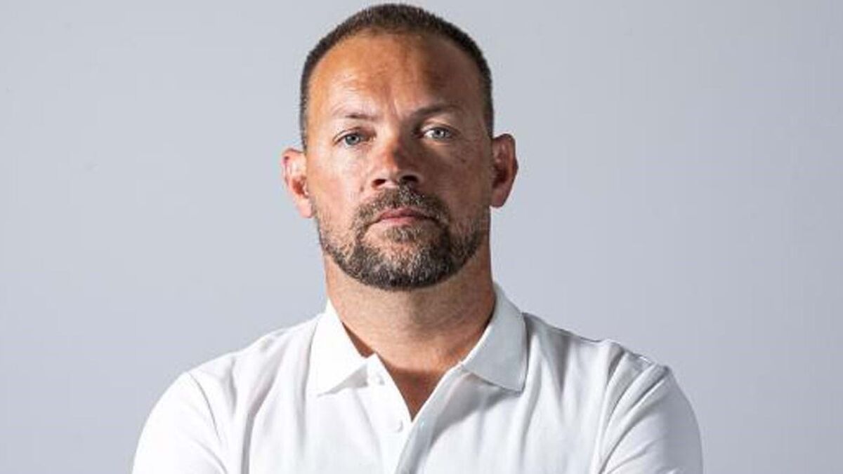 Moreirense-Sp. Braga: Marco Couto suspenso oito dias e aberto processo de inquérito - Moreirense ...