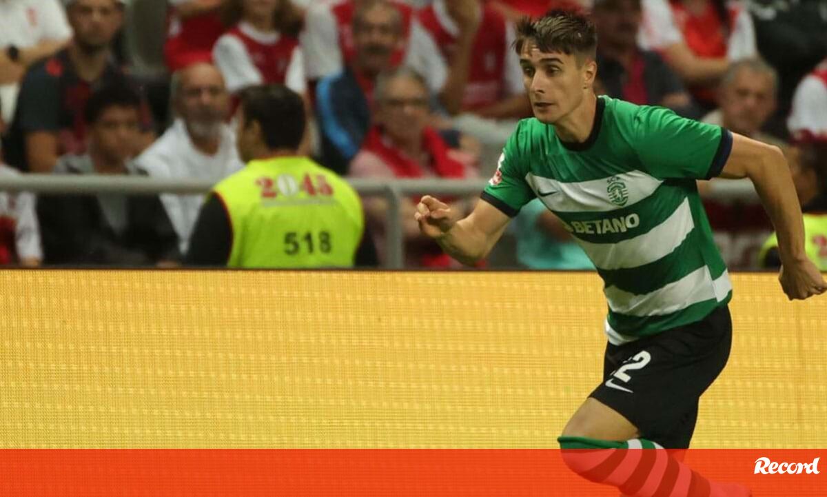 Toñito aconselha Fresneda: «Tem de ter calma pois está numa corrida de ...