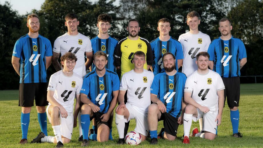 La Liga assina acordo com o Clwb Pel Droed ...