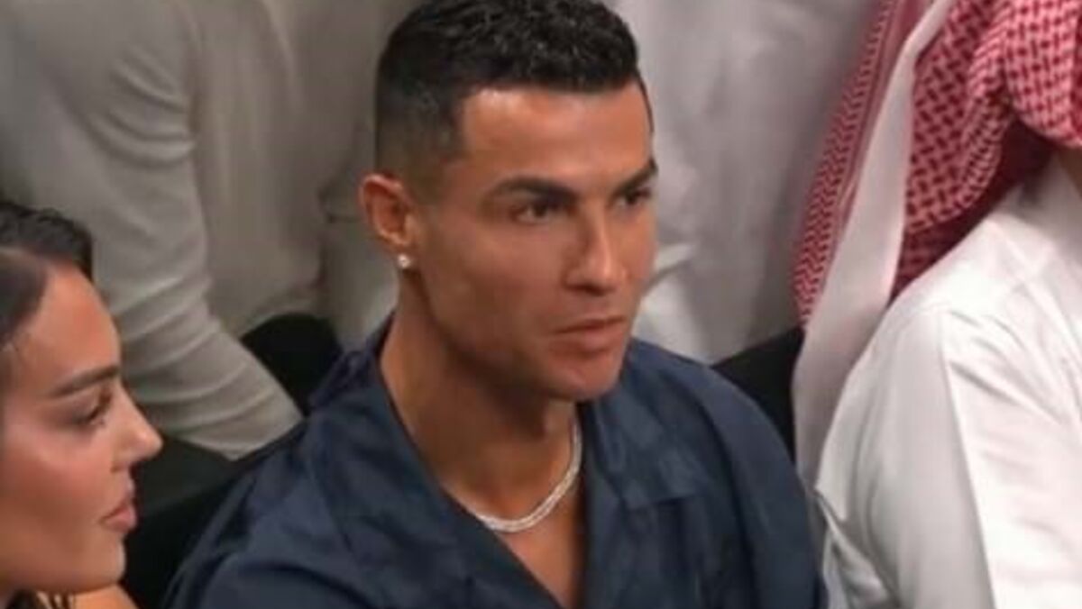 Cristiano Ronaldo, Figo, Ronaldo Nazário ou Rio Ferdinand: astros do ...