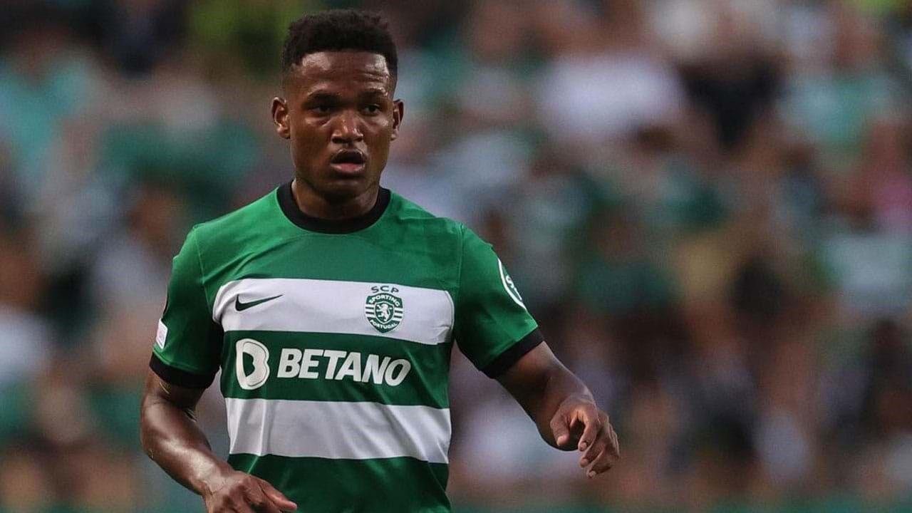 'Forcing' para resolver dossiê... já: Varandas à mesa por Geny Catamo ...