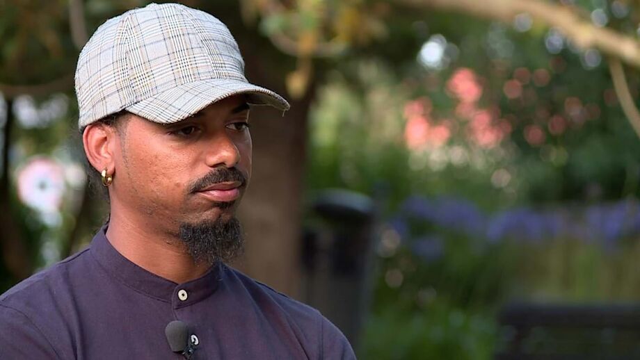 Fábio Paim: «Acredito mesmo, de forma honesta, que até hoje não houve ...