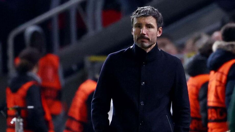 Saber Mais: Athletikos Podosferikos Omilos Ellinon Lefkosias